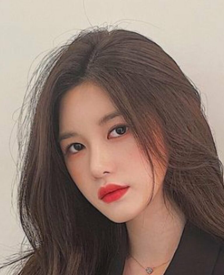 Kim Soo Yeon Korean Actorartist