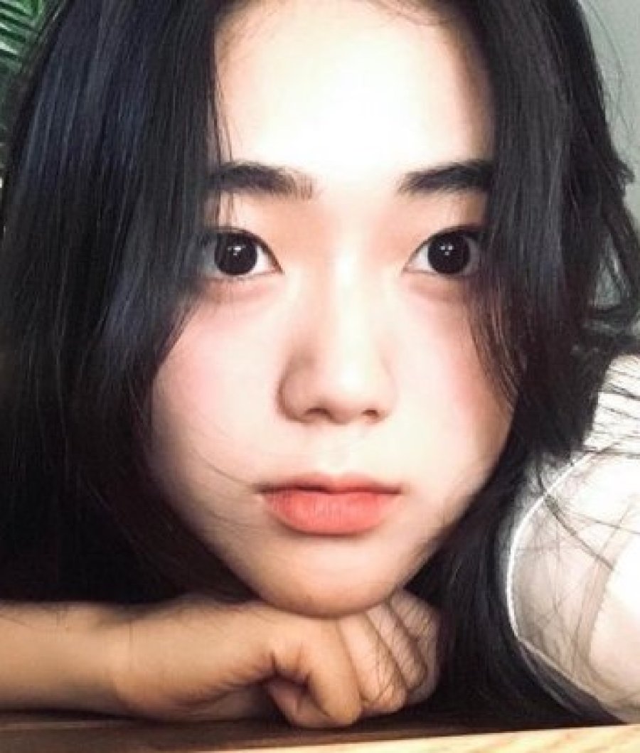 Kim Ji Woo Korean Actorartist