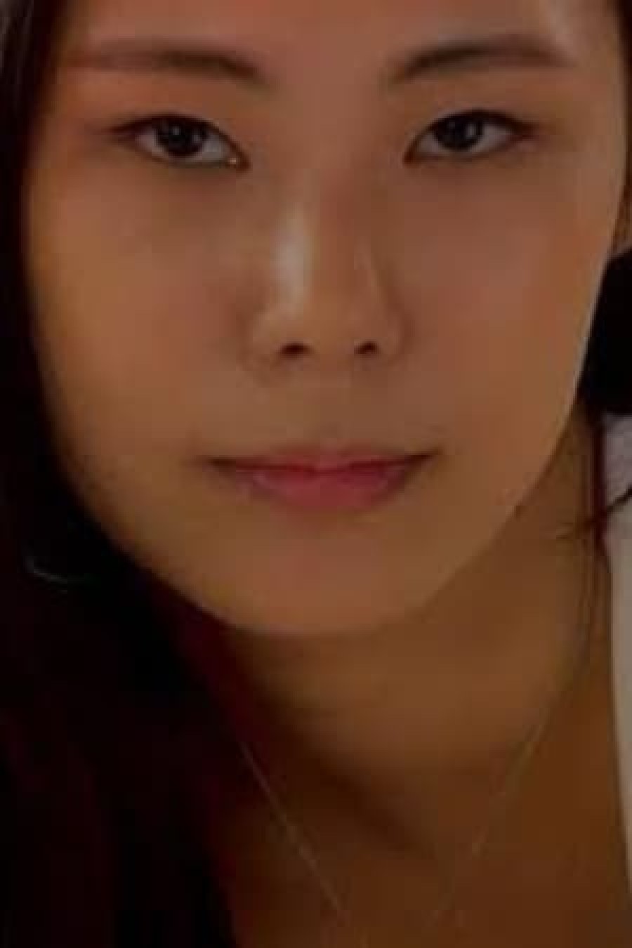 Kang Ye Na Korean Actorartist